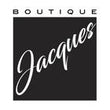 Boutique Jacques™ | Men's Designer Clothing | Suits, Jackets & more ...